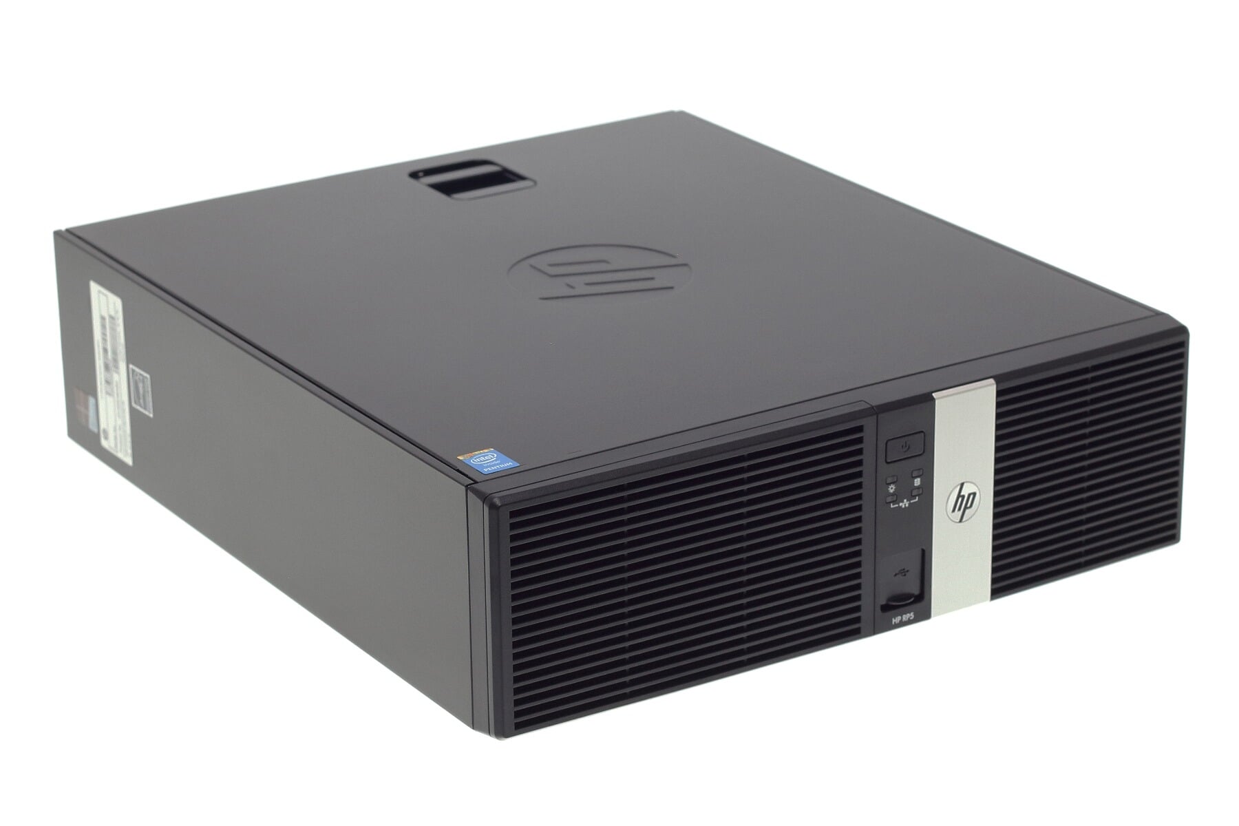 Günstige, gebrauchte Desktop PCs - geprüft und versandkostenfrei!